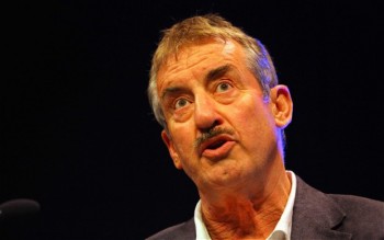 Picture of John Challis