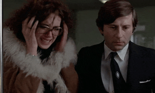 Picture of The Tenant (1976)