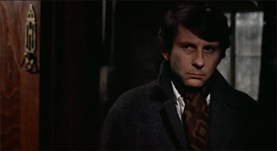 Picture of The Tenant (1976)