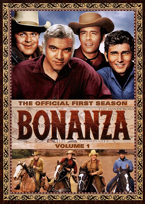 Picture of Bonanza