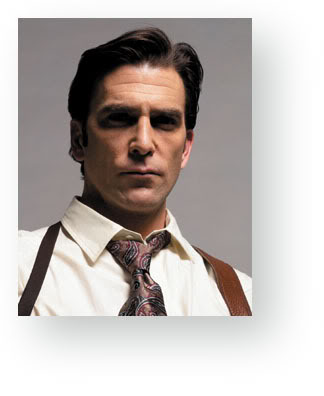 Max Payne 2: The Fall of Max Payne picture