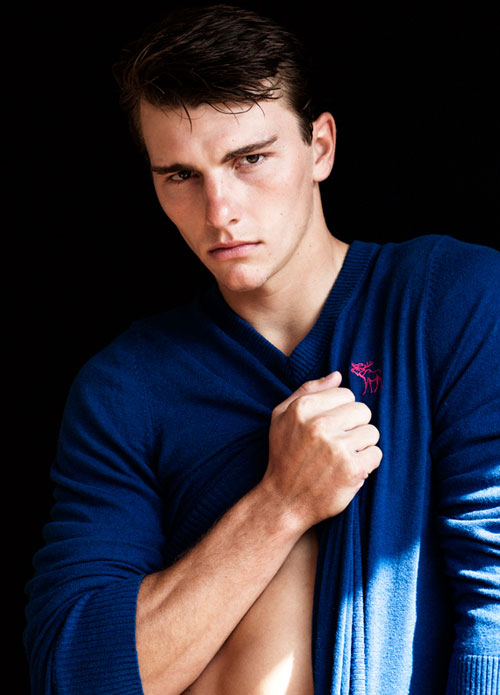 Picture of Rich Stinger
