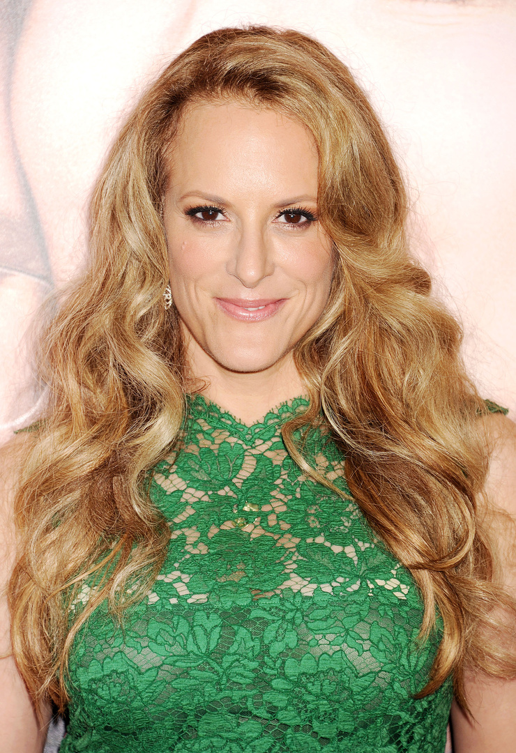 Picture of Anne Fletcher