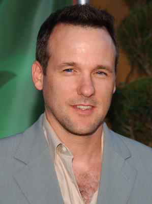 Picture of Tom Verica