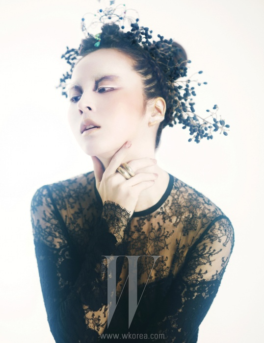 Picture of Hye-jin Han