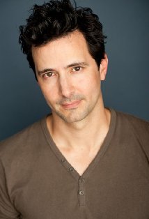 Picture of Reece Rios