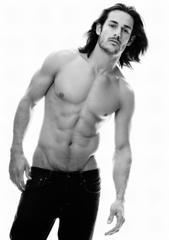 Picture of John Kenney