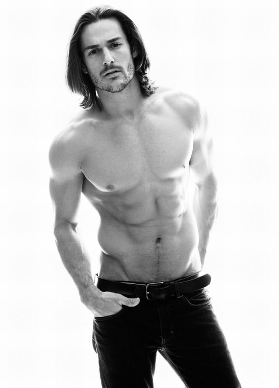 Picture of John Kenney