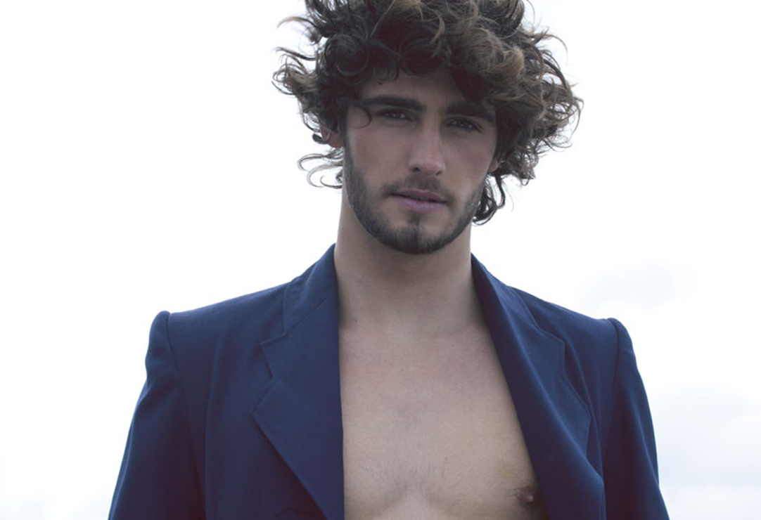 Alex Libby picture