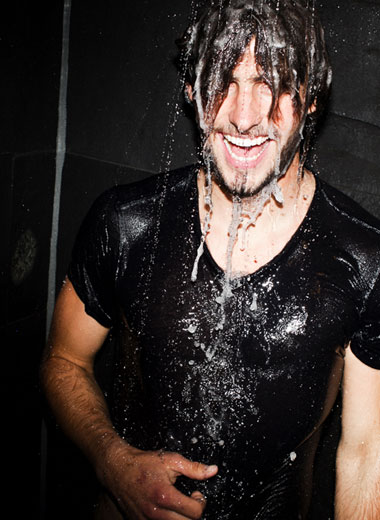 Picture of Alex Libby