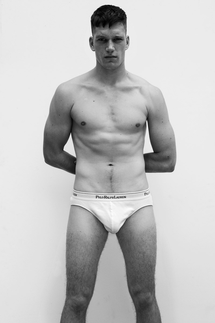 Picture of Florian Van Bael