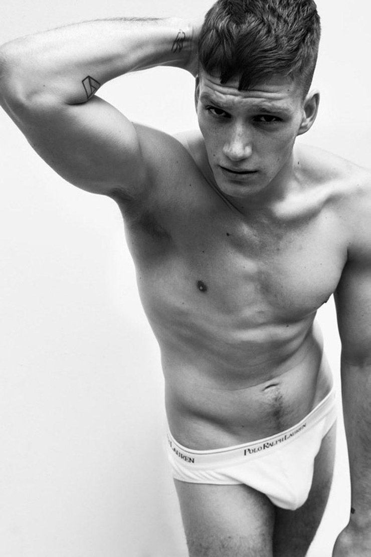 Florian Van Bael picture