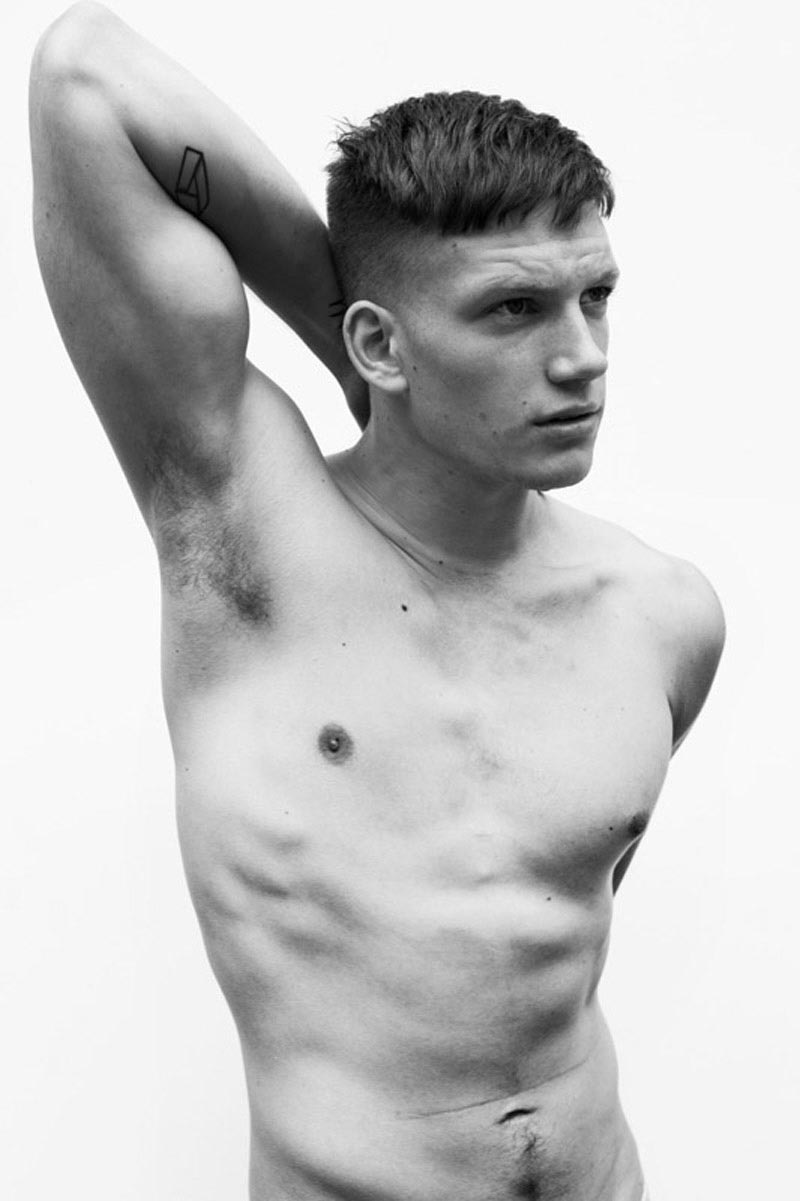 Picture of Florian Van Bael