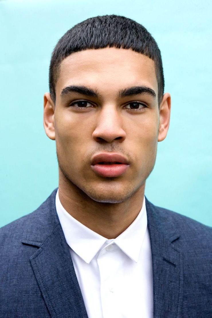 Picture of Graham Scaife