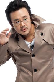 Picture of In-kwon Kim