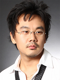 Picture of In-kwon Kim