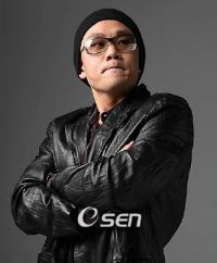 Picture of In-kwon Kim