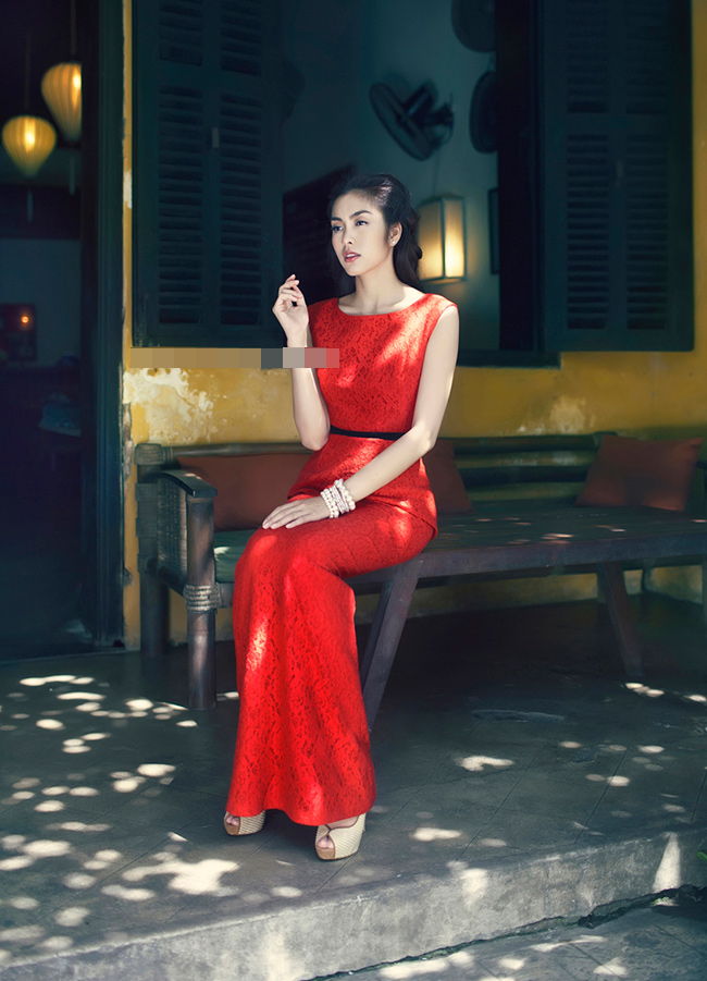 Picture of Tang Thanh Ha
