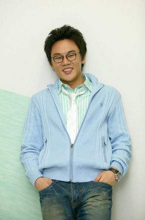 Picture of In-kwon Kim