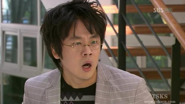 Picture of In-kwon Kim