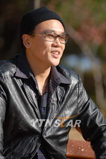 Picture of In-kwon Kim