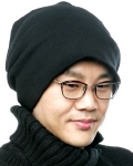 Picture of In-kwon Kim