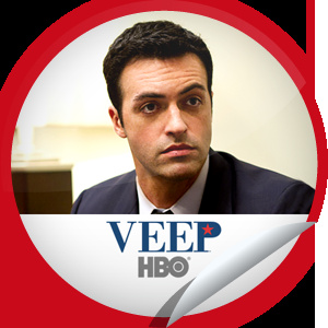 Picture of Veep