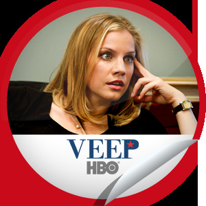 Picture of Veep
