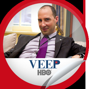 Picture of Veep