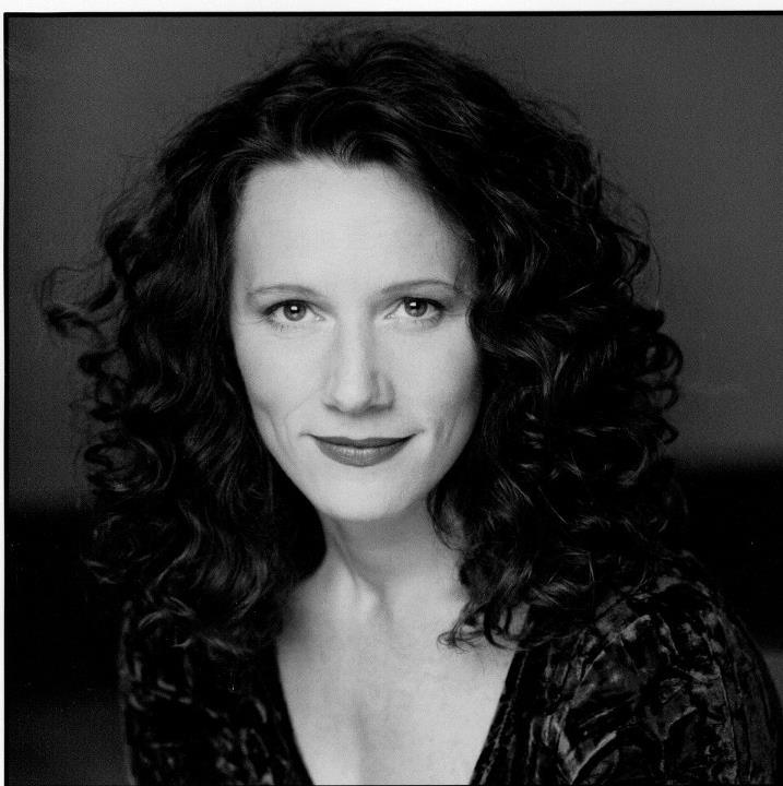 Picture of Julain Molnar