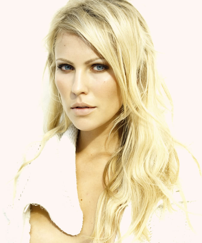 Image of Fiona Brattle