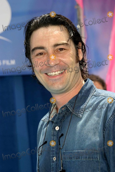 Picture of Nathaniel Parker