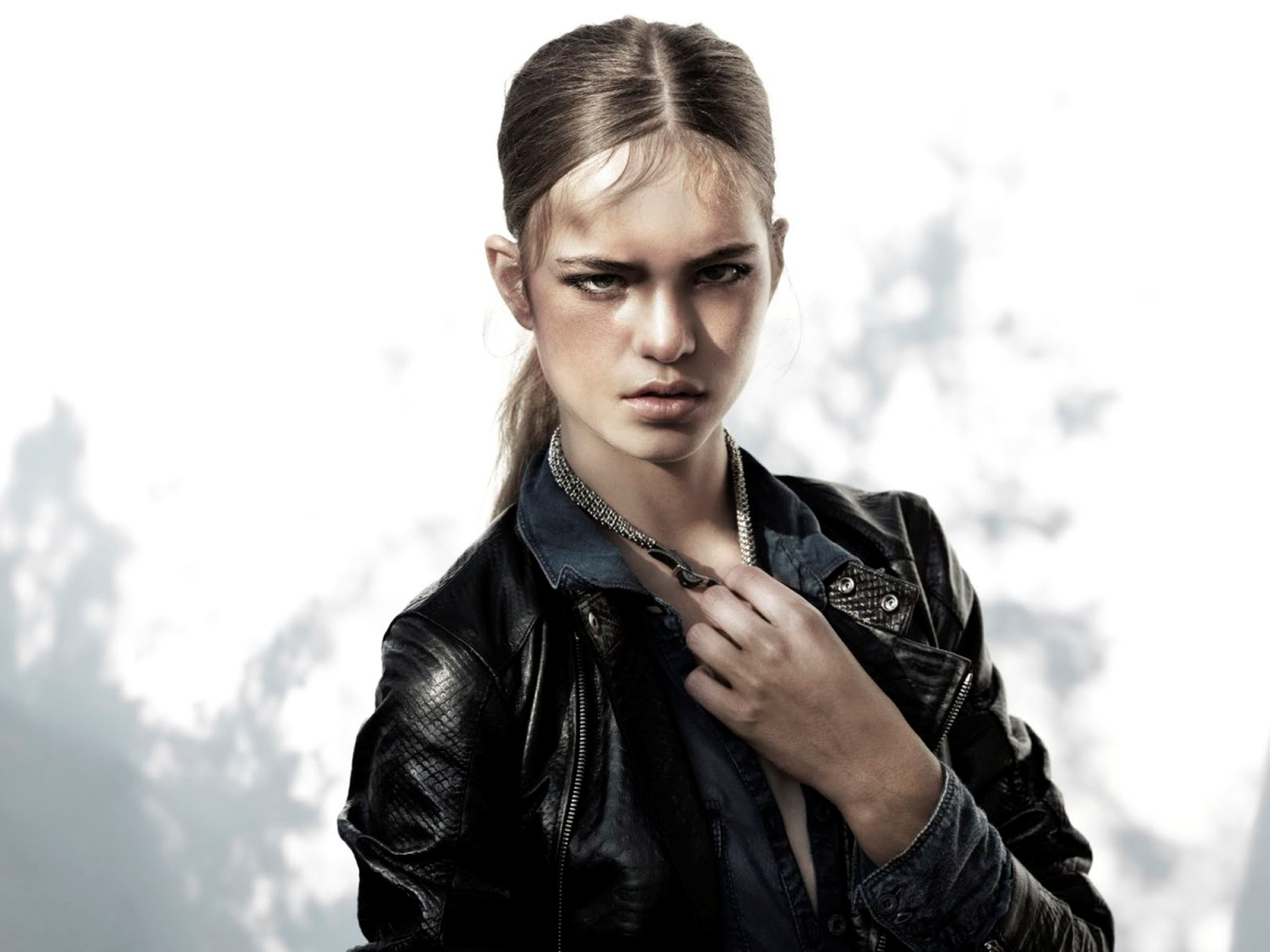 Picture of Robin Holzken