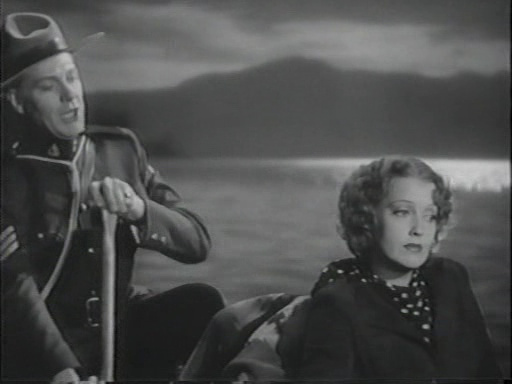 Picture of Rose-Marie