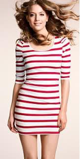 Picture of Lisa Akesson