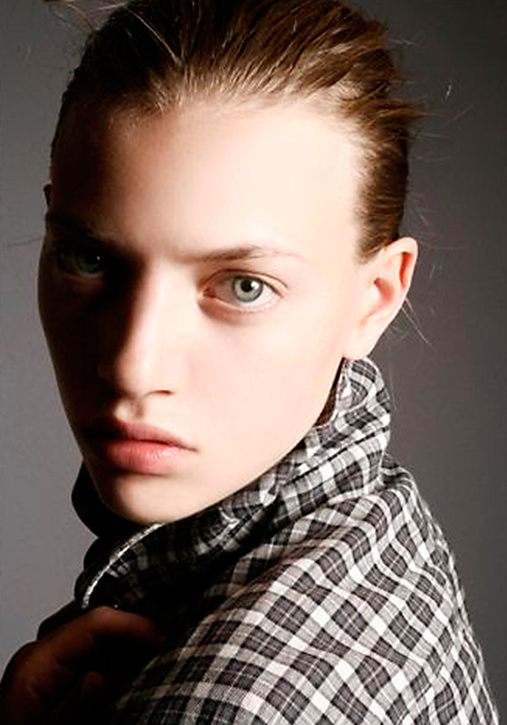 Lisa Akesson picture