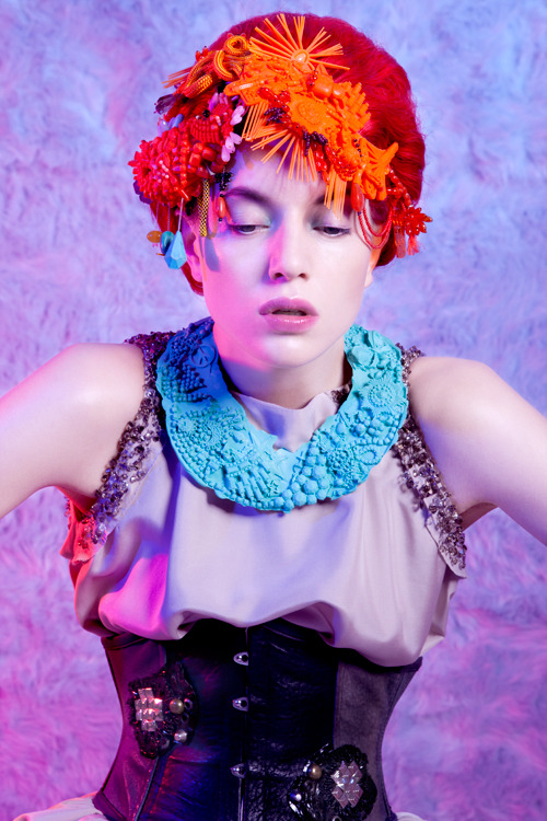 Picture of Lisa Akesson