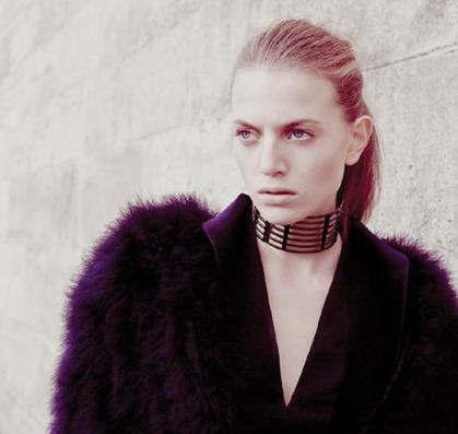 Picture of Lisa Akesson