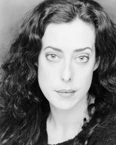 Picture of Leni Parker