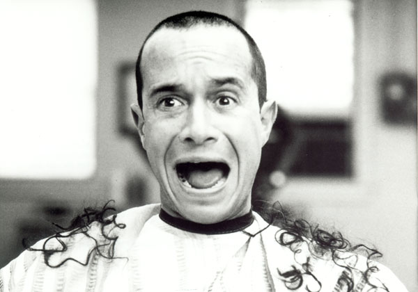 Listal - List the stuff you love! Movies, TV, music, games and books