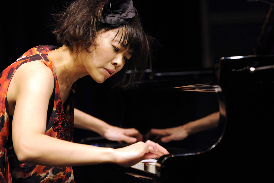 Picture of Hiromi
