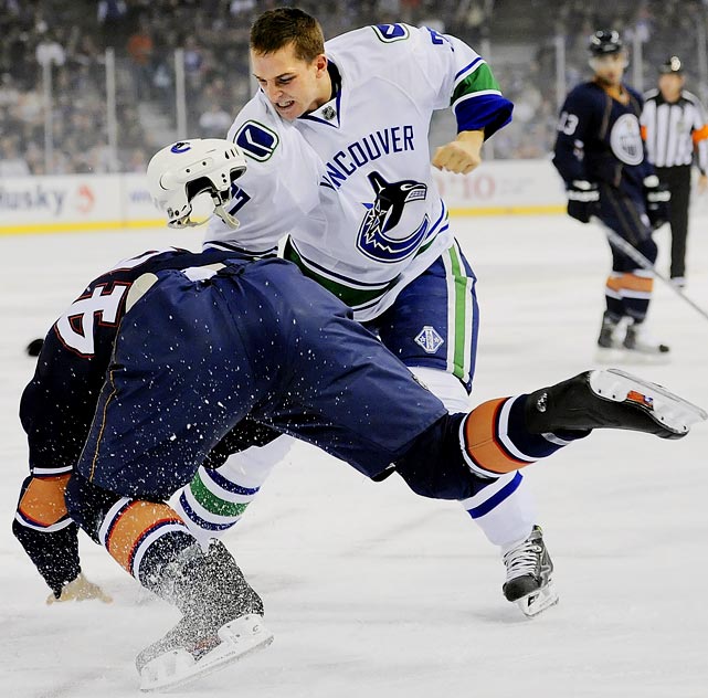 Rick Rypien image