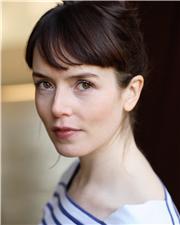 Picture of Valene Kane