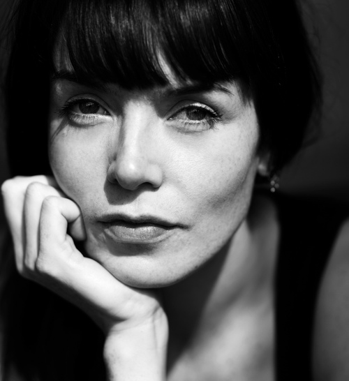 Valene Kane picture