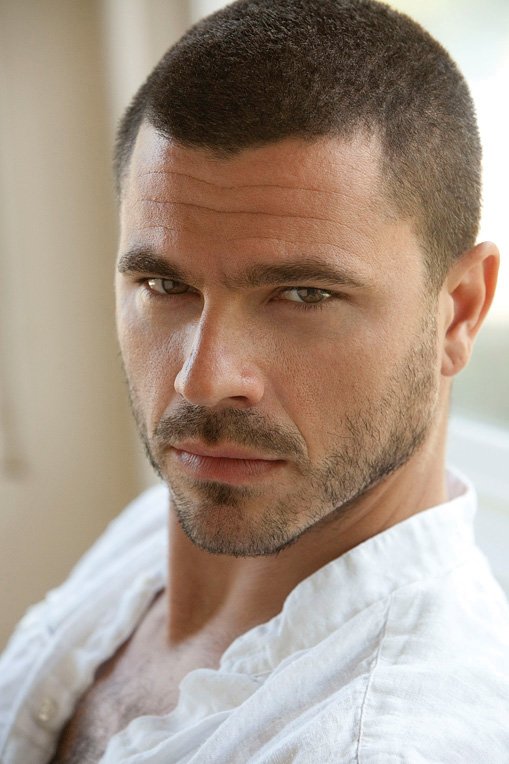 Picture of Christos Vasilopoulos