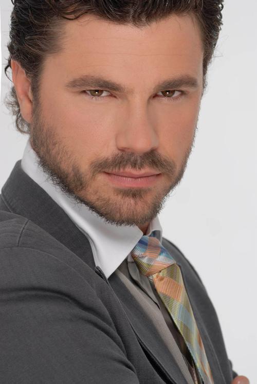 Christos Vasilopoulos image