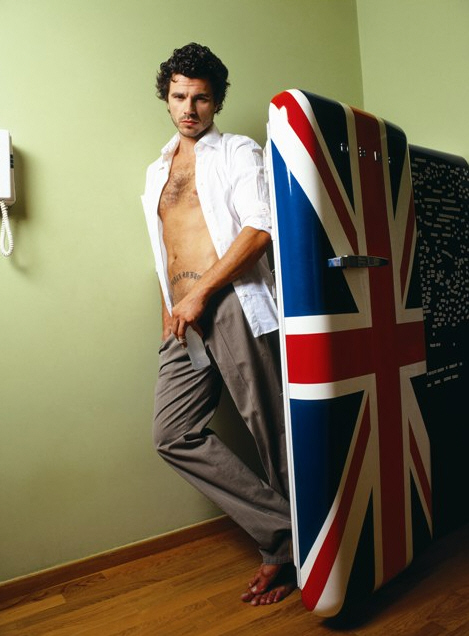 Image of Christos Vasilopoulos