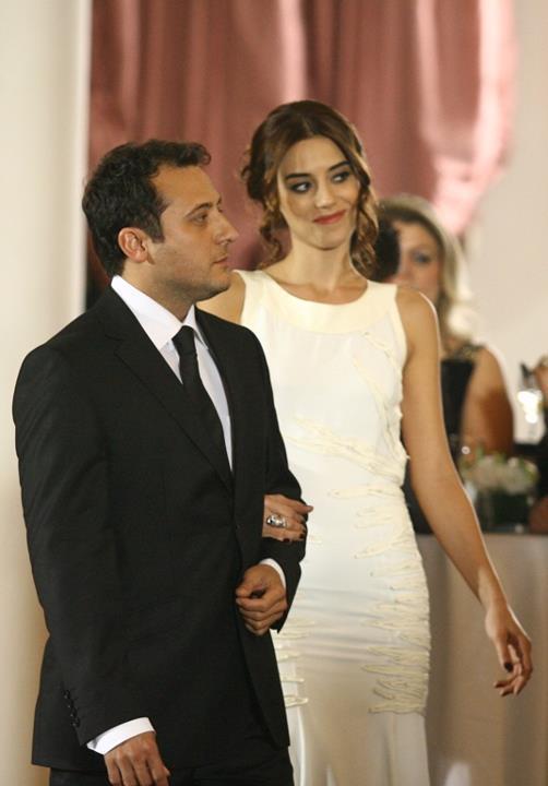 Ezel picture