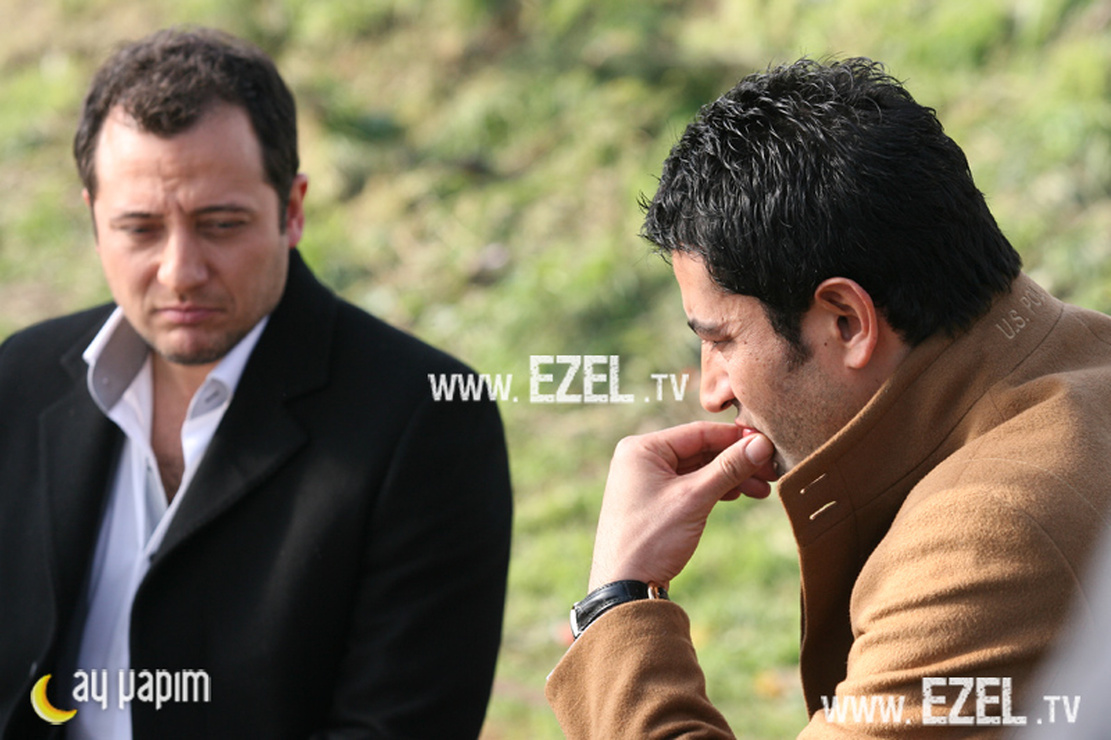 Ezel image