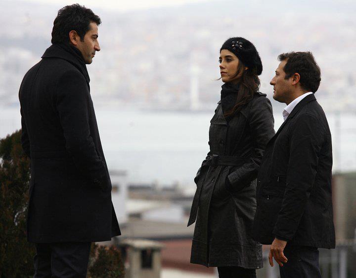 Picture of Ezel